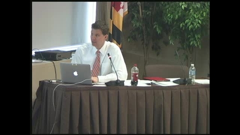 Low level DNA Challenges and Validation Suggestions-John Butler | NIST