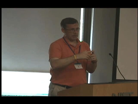 Improving Disaster Resilience by Quantifying WUI Community Ember ...