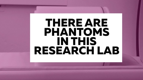 NIST Phantoms | NIST