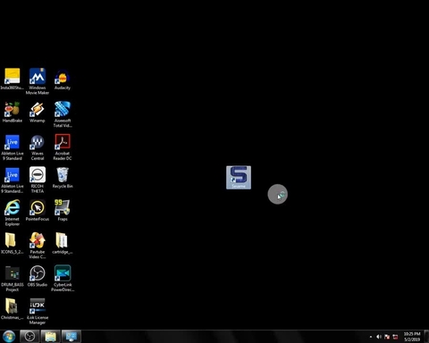 Sesame Tutorial | NIST