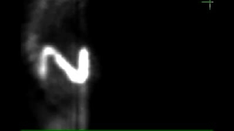 vapor animation | NIST