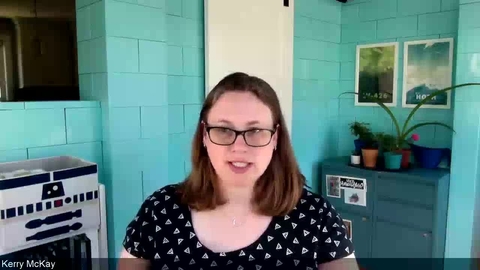 Day 2, Part 1, Lightweight Cryptography Workshop 2022 | NIST