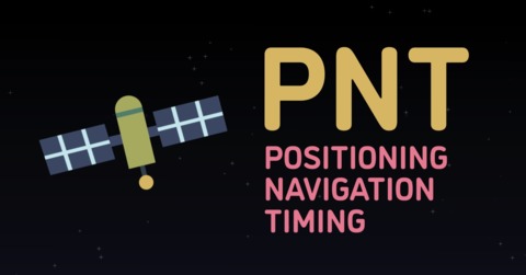 What is PNT? | NIST