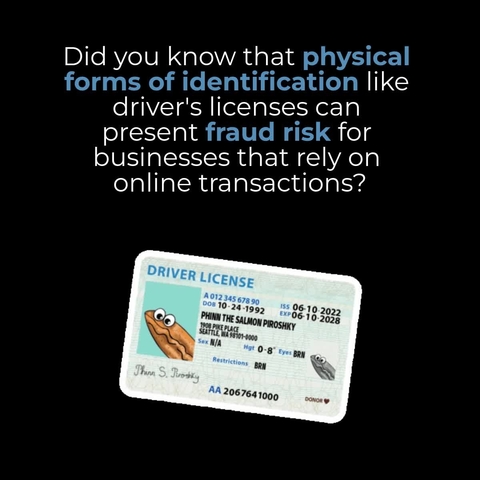 NCCoE Mobile Drivers License Project | NIST