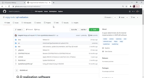 1-Tutorial-Overview | NIST