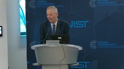 20231212_CHIPS_Workshop_Day1 | NIST