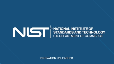 NCSTAC Meeting Full June 15th, 2023 | NIST