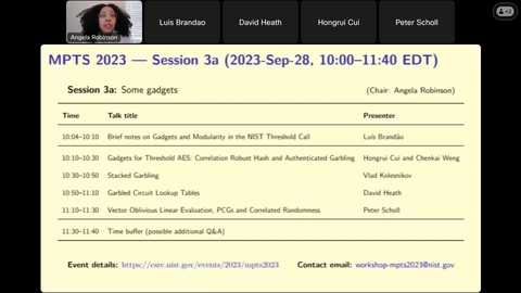mpts2023-session3a | NIST
