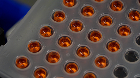 The 3D Drug Printing Process | NIST