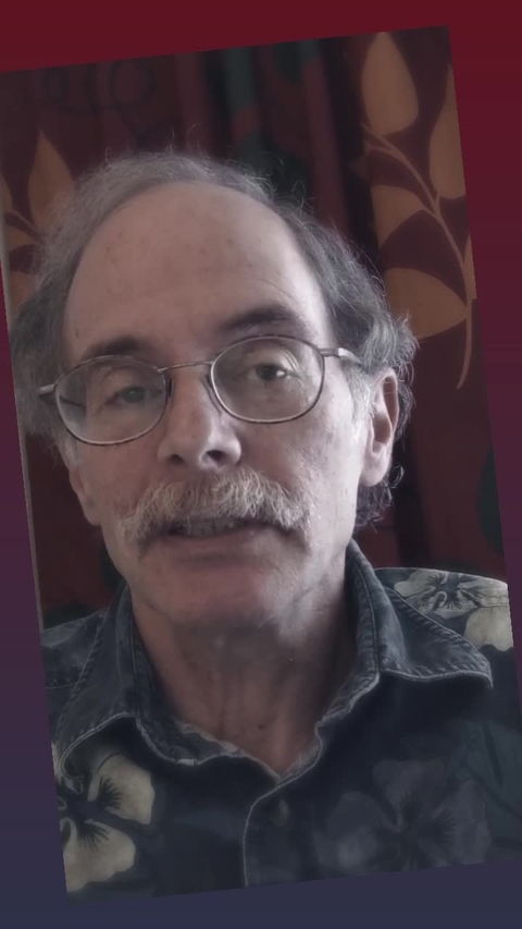 Alan Migdall on quantum | NIST