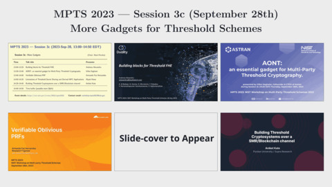 mpts2023-session3c | NIST