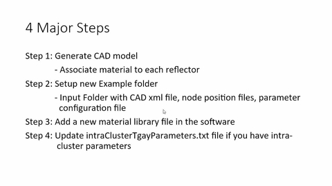 2-Major-Steps | NIST