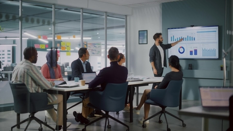 Baldrige Program Overview | NIST