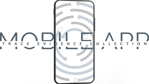 Video #20 - Trace Evidence Collection: App Promotion Video | NIST