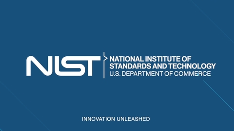 NCSTAC Meeting Full June 14th, 2023 | NIST