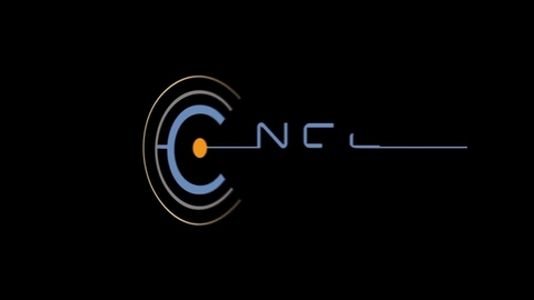 National Cybersecurity Center of Excellence (NCCoE) Dedication Ceremony ...