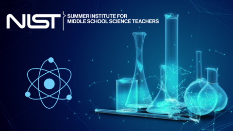 20230710-21_SummerInstituteWorkshop_Day6 | NIST