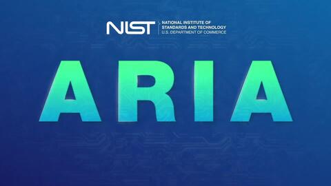 Introducing ARIA: Assess the Risks and Impacts of AI | NIST