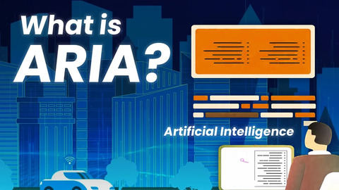 Introducing ARIA: Assess the Risks and Impacts of AI | NIST