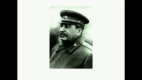 The Disappearing Spoon- True Tales of Madness, Love, and World History ...