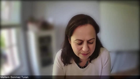 Day 3, Part 2, Lightweight Cryptography Workshop 2022 | NIST