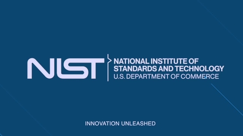1.1 ACEHR 08072024 | NIST