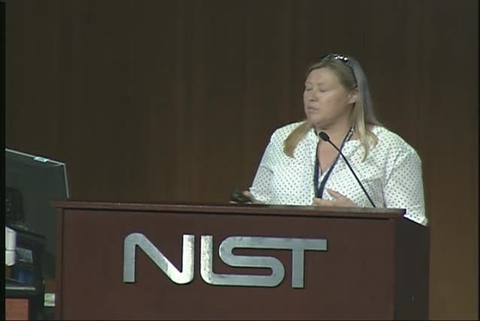 RMF 2.0 Prep Step Deep Dive | NIST