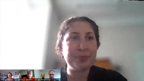 Advancing Drug Discovery with Biofabricated 3D Tissue Models by Marc ...