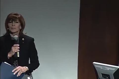 Forensics@NIST-Day2_ J. Murdock | NIST