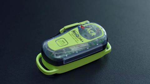 Heroes of American Manufacturing: ACR Electronics | NIST