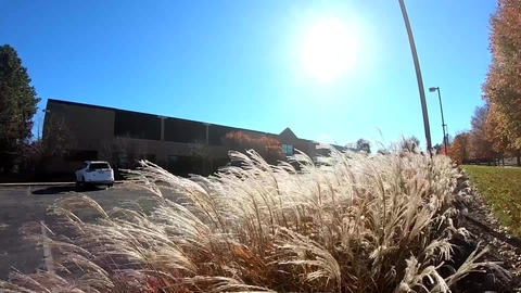 Welcome to the National Cybersecurity Center of Excellence (NCCoE) | NIST