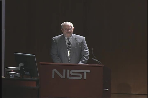 Fire Fighting Research and Practice | NIST