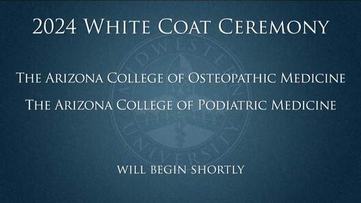 AZCOM AZCPM White Coat _092724
