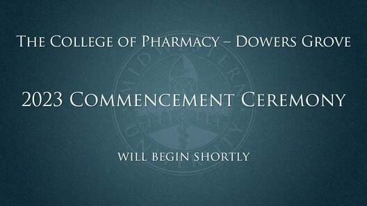 CPDG Graduation - 8-31-23