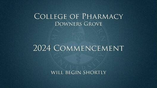 CPDG Graduation - 2-23-24