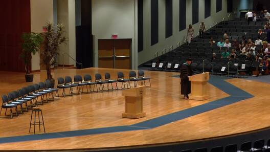 AZCOM Graduation _053123