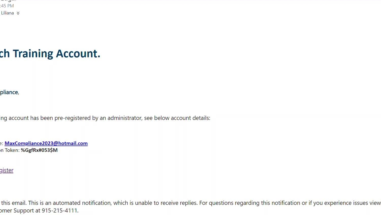 TTUHSC - Texas Tech University Health Sciences Center