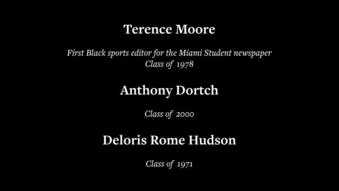 monty python opening credits moose