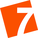 Sam Houston State University - Homepage