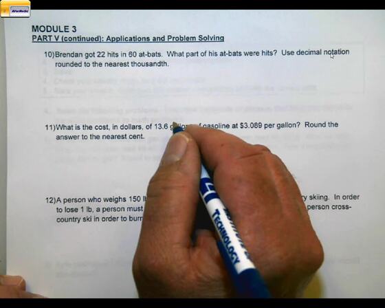 Module 3, Part V (Conclusion)