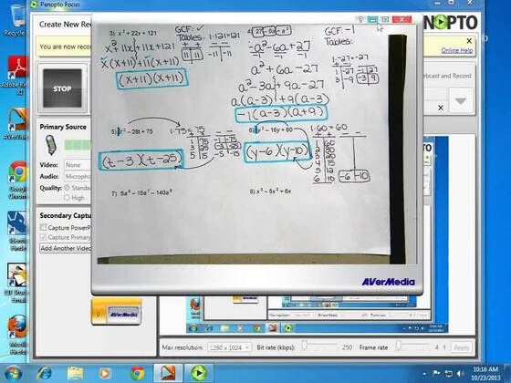 Module_4__Part_4b_(Source)