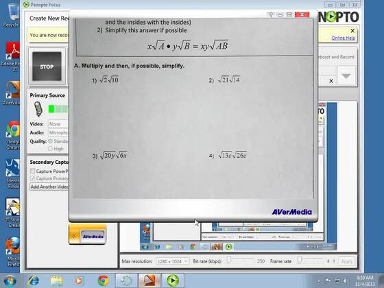 Module 6_ Part 3 (Source)