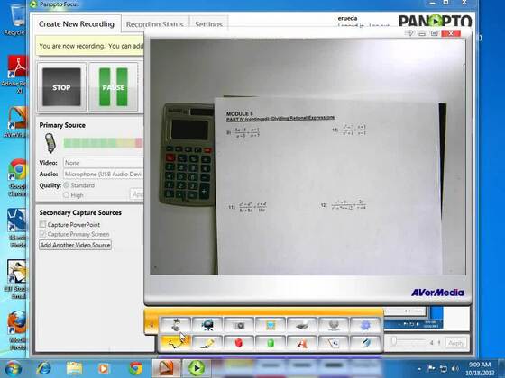 Module_5_Part_4(B)_(Source)
