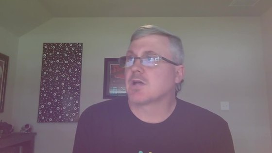 Intuit ProConnect Workshop - Terry and Roberta Hall 2019