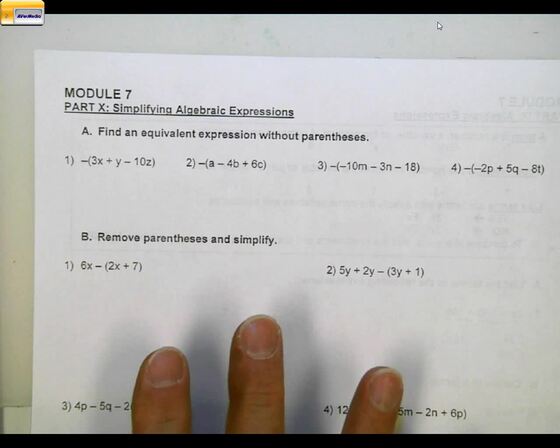 374 Module 7 Part 10