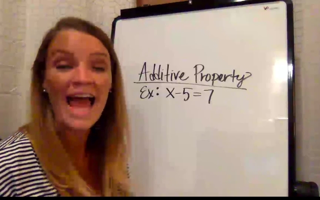 Additive property of equality with a negative coefficient.mp4