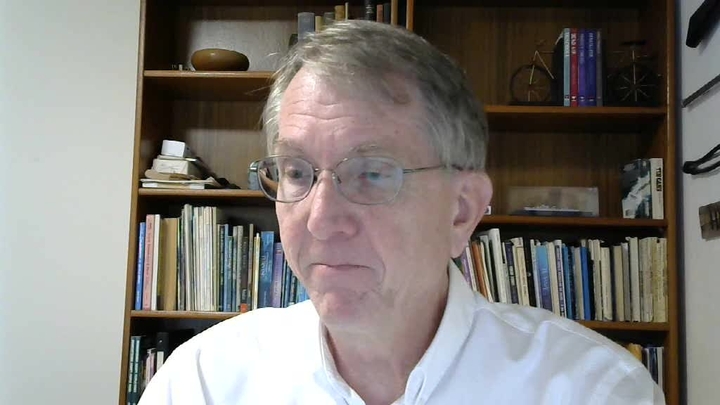 Week 1 Lecture, Introduction and Definition of Economics