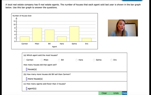 Interpreting a bar graph.mp4
