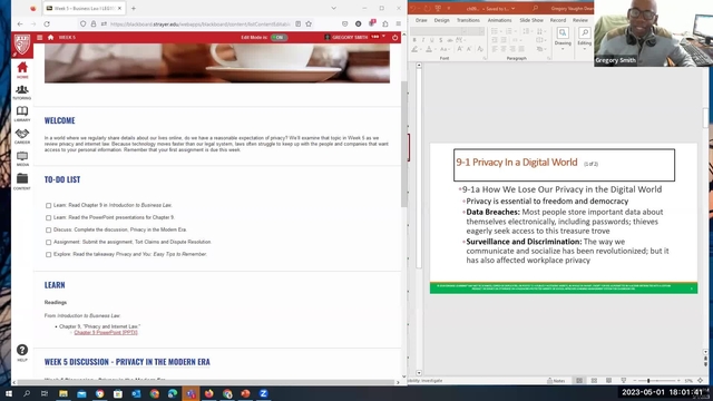 Week5 Leg 100GMT20230501-220138_Recording_1920x1080