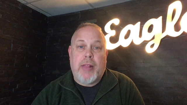 2020- Week 1 Saturday Revised